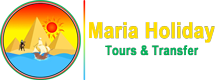 ТУРСКА БАНЯ + МАСАЖ НА ЦЯЛО ТЯЛО - Maria Holiday